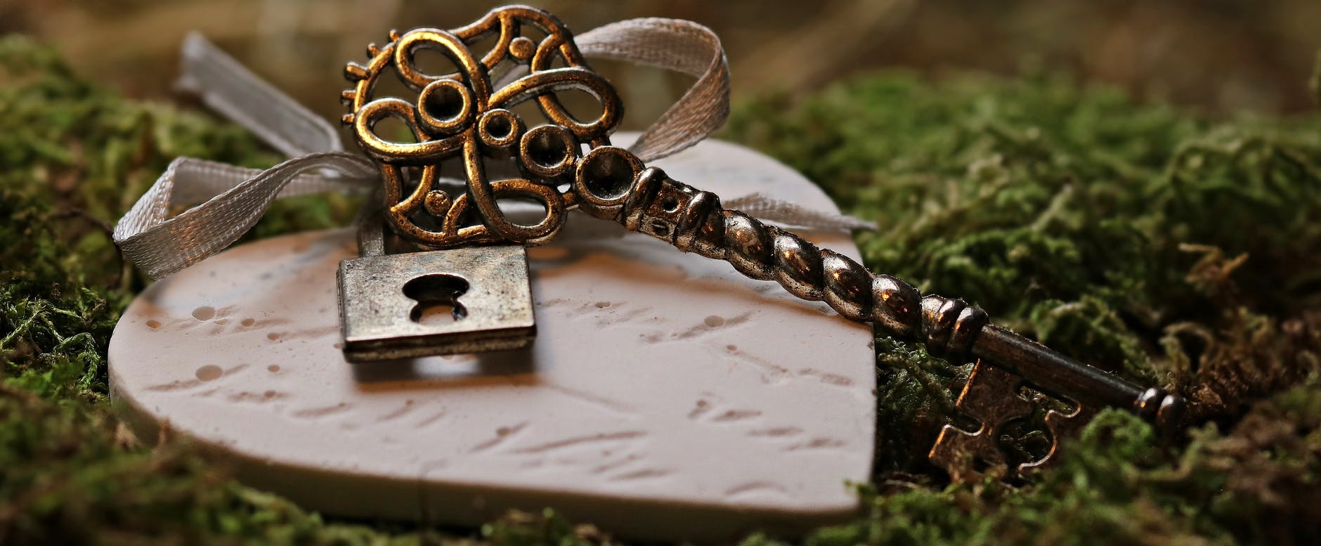 What is a Chastity Relationship? | Male Chastity Expert